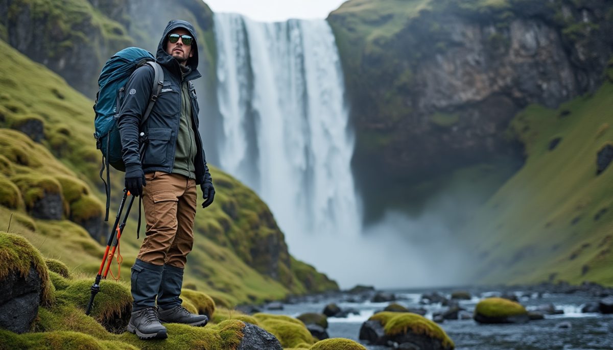 Météo en Islande en juin : à quoi s’attendre et que prévoir pour son ...